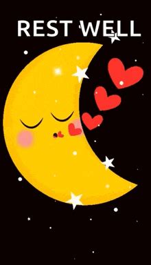 Good Night Cute Cartoon   Good Night Cute Cartoon 