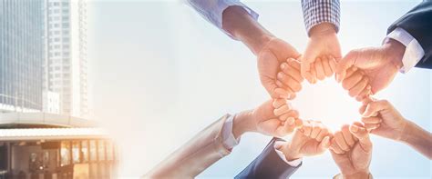 Hclsoftware Partner Pack Hclsoftware