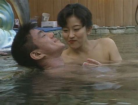 48時間欲望のままに･･･ 中原絵美 アダルト動画 ソクミル