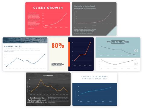 Free Line Graph Maker Create Line Graphs Online In Canva