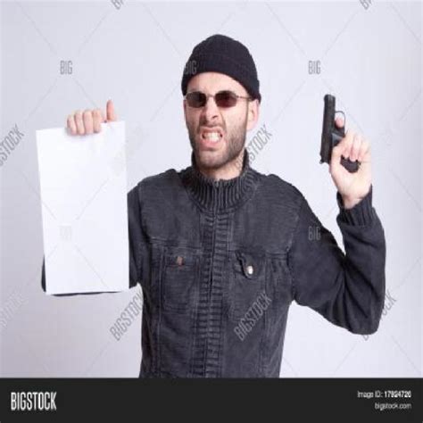 Gun Object Detection Dataset V1 2024 09 26 2 32pm By Fr