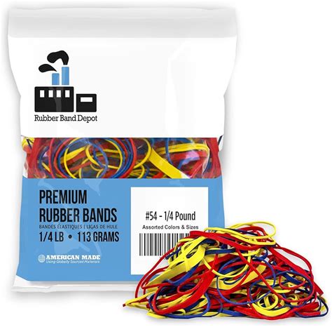 What Are Eosinophils Definition Low High Reference