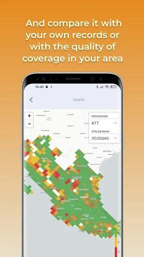 Mobile Data Consumption Mod Apk Free Download Filecr