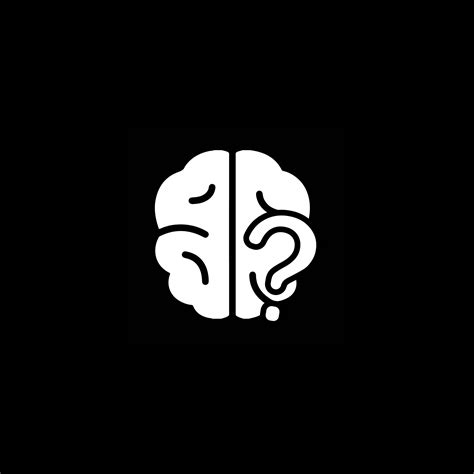 Cognitive Questionnaire Test Apk Für Android Herunterladen