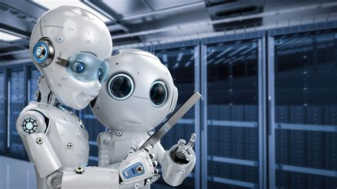 Implementation Of Windows Server Cal Licensing