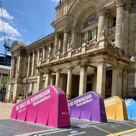 Review Ise London 2022 • Git Is The Target Group Portal For All Security