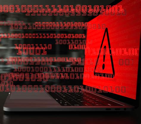 Appsec 2023 Predictions From Oxeye Security