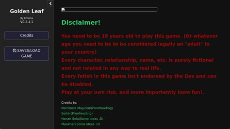 Robot Porn Games Play Free Robot Sex Games Inside Now