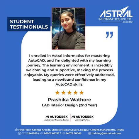 Poonam Zade Posted On Linkedin