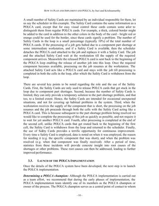 Polca White Paper PDF