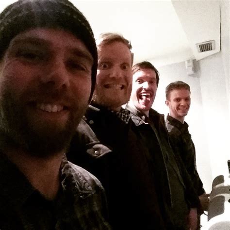 Showing It Off At The Mens Room Urinals Page 135 Lpsg