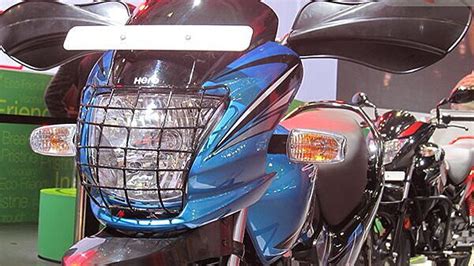 Hero Passion Pro Tr Price Images And Used Passion Pro Tr Bikes Bikewale