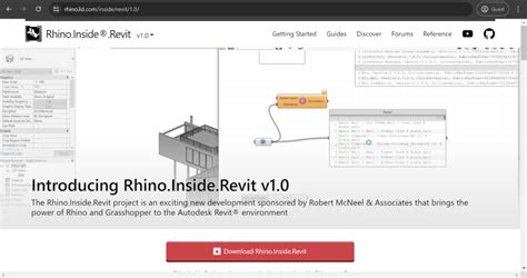 Best Revit Add Ins Free And Paid Revit Plugins And Add Ons