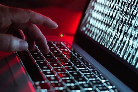 Security And Privacy In Screen Sharing What You Need To Know London Business News