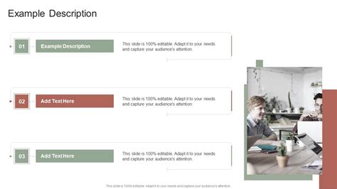 Example Description In Powerpoint And Google Slides Cpb PPT Template