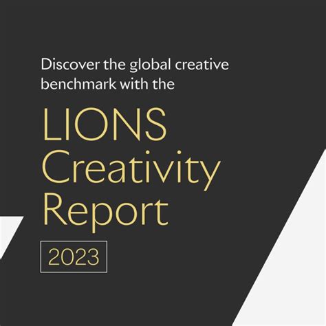 Kandeban Balendran Kandee On Linkedin The 2023 Lions Creativity