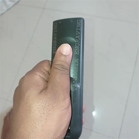 Tanzania Engraving And Printing Solutions Laserengravingtanzania