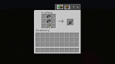 Mcpe Nether Update Addon Minecraft Pe Bedrock Mods