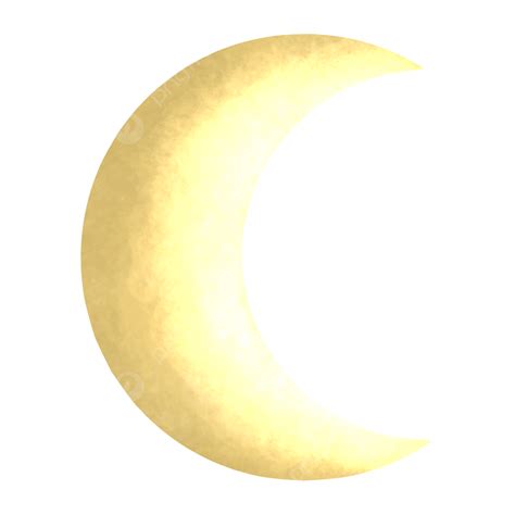초승달 월광 반달 아름다운 달 Png 일러스트 및 Psd 이미지 무료 다운로드 Pngtree
