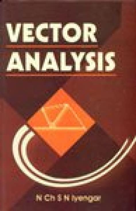 Buy Vector Analysis Book Online At Low Prices In India Vector Analysis Reviews And Ratings