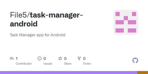 Github File Task Manager Android Task Manager App For Android