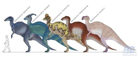 Jurassic Park Builder Corythosaurus Corythosaurus Jurassic Park Wiki