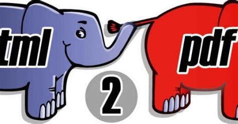 Cara Export Data MySQL Ke PDF Dengan PHP Dan HTML PDF