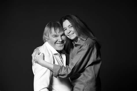 Diane And Patrick Photostudio Alltech Zottegem