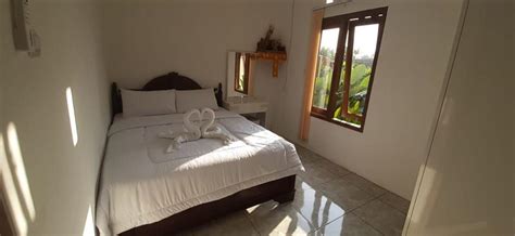 Villa Celagi Krambitan Updated Prices 2026