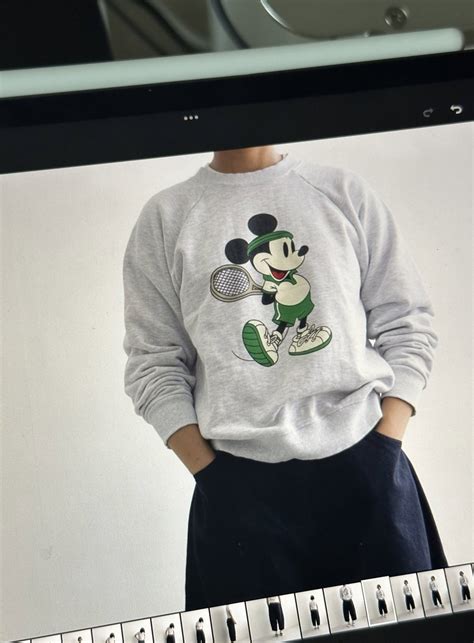 Forico 포리코 On Twitter 아 귀여워 신상