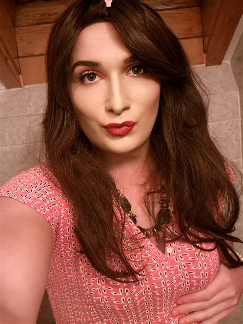 Pretty Vintage Style 13 Nude Pics Xhamster