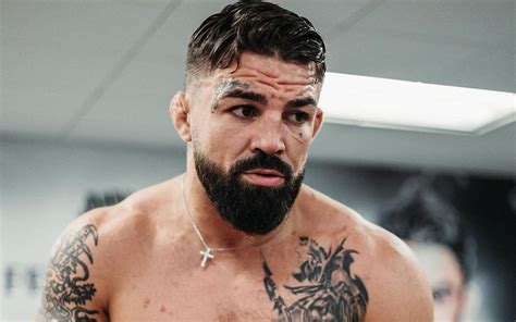 Mike Perry Issues Apology After Bodycam Footage Catches Him Making Homophobic Slurs At Cop