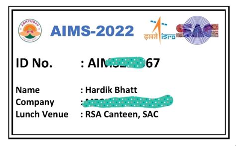 Hardik Bhatt On Linkedin Thanks Isro Isro Indian Space Research