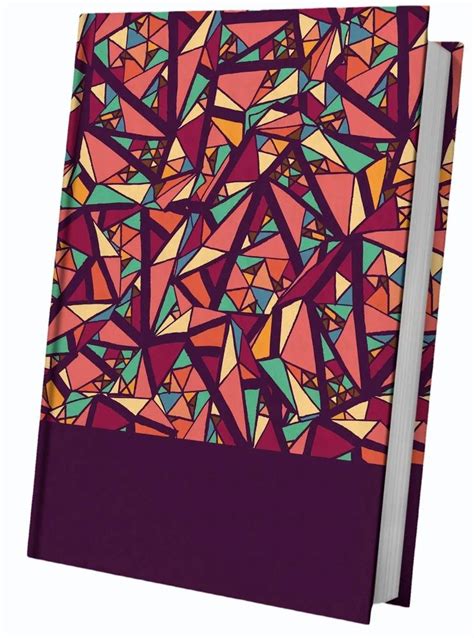 Classmate School Notebook At Best Price In Sivakasi By Ellora