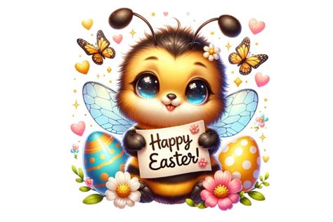 Free Easter Clip Art Cute Download Free Easter Clip Art Cute Png Images Free Cliparts On