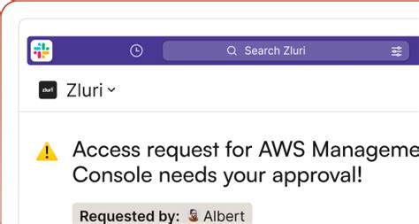 Oidc Vs Saml Whats The Difference Between These Protocols Zluri