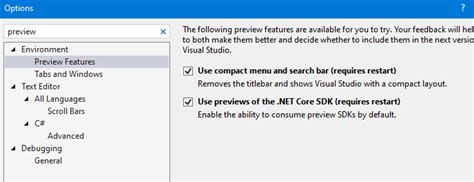 Microsoft Dotnet Arcade Sdk Not Found · Issue 13506 · Dotnet Aspnetcore · Github