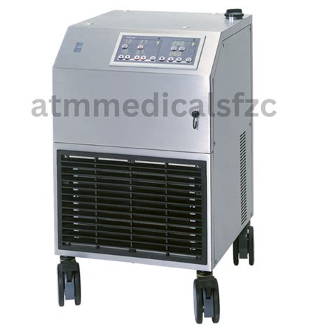 Heater Cooler T Hemotherm ATM MEDICALS FZC