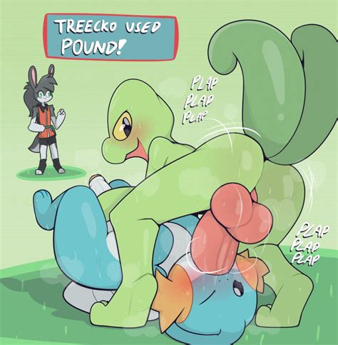 Rule 34 2024 3 Toes 69 Position Ambiguous Gender Ass Balls Big Balls