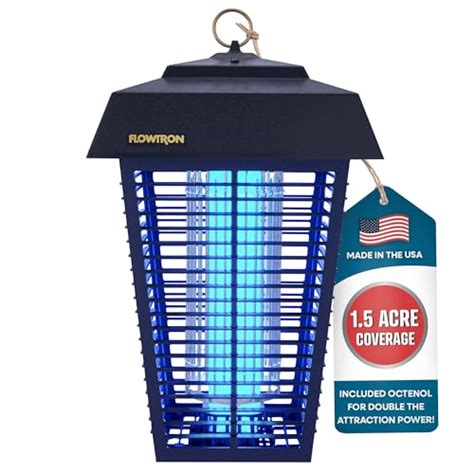 Top 5 Best Bee Zapper Outdoor Expert Picks 2025