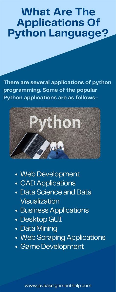 what are the applications of programming languages r computersciencehub