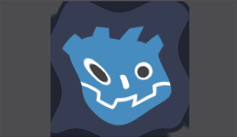 Godot Shader实现几种简单的效果godot Shader Csdn博客