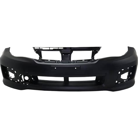 Samurai Spirits Nuevo Fabricante De Equipos Originales Kia 2014 2016