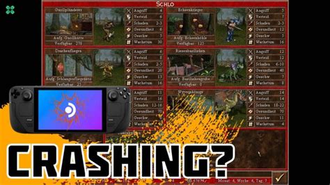 Gpu Names Explained For Nvidia And Amd Graphics Cards