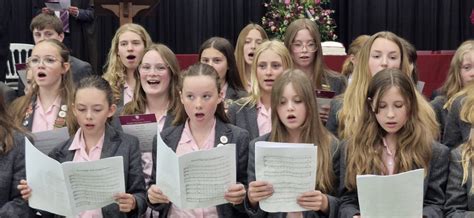 Ipswich High School Launches Founders Day To Begin 150th Anniversary