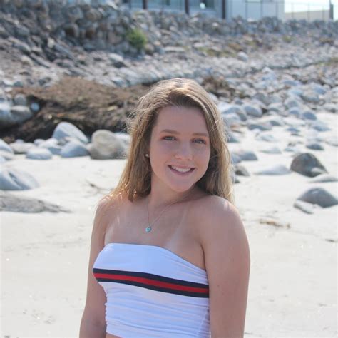 Avery Nicole Youtube