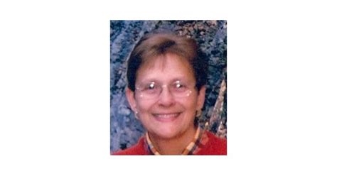 Linda Reed Obituary 1947 2010 Legacy Remembers