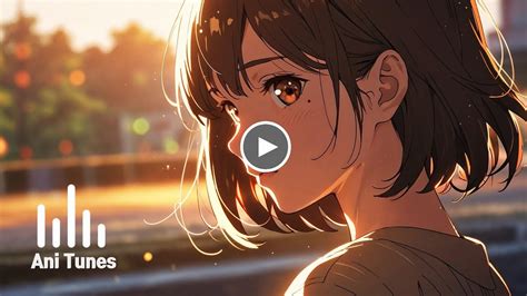 작은 떨림이 퍼져너와의 순간이 내 마음을 천천히 물들여 🎵 가사 Youtube