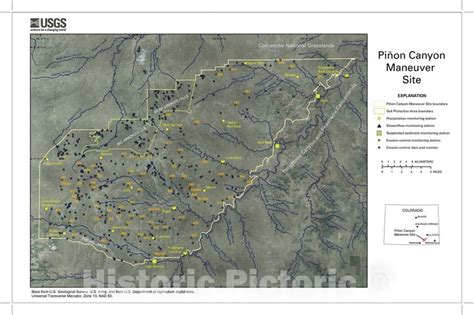 Map Temporal And Spatial Variations In Precipitation Streamflow Suspended Sediment Loads And