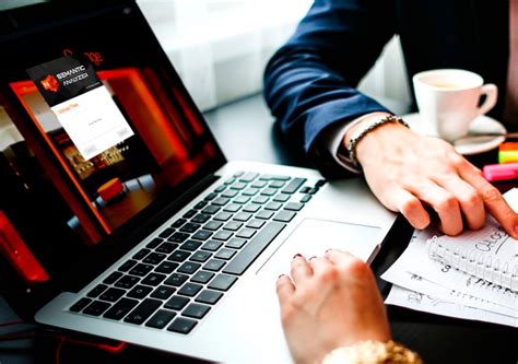 Text Checkinganalysis The Reuse Company